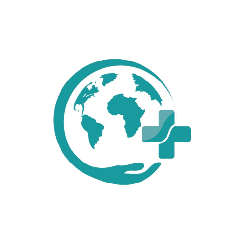 Global Cure Co - Global Cure Co
